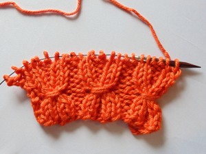 Ready, Set, Stitch: Smock Stitch Tutorial - I Like Knitting