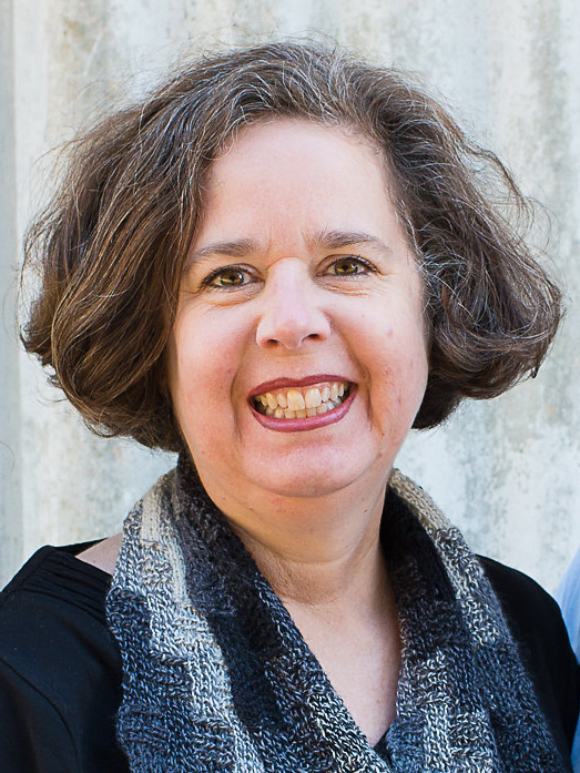 Laura Barker, Author at I Like Knitting