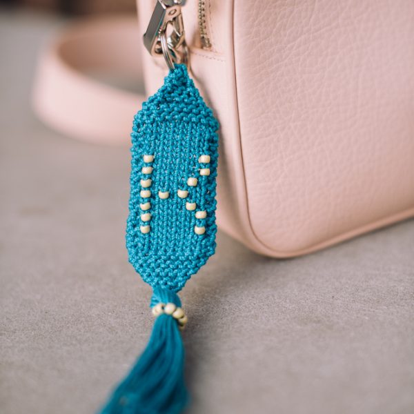 Accessories Archives - I Like Knitting