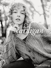 Collections - I Like Knitting
