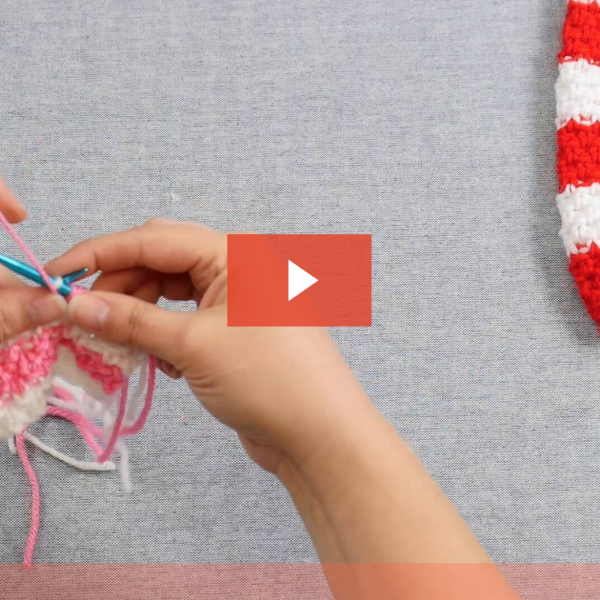 Double Seed Stitch Archives - I Like Knitting