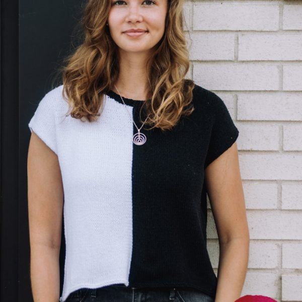 Stunning Style Archives - I Like Knitting