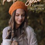 Previews Archives - I Like Knitting